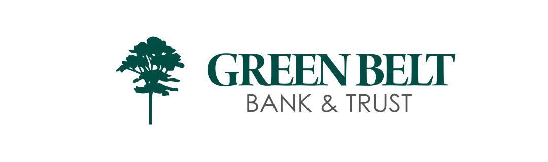 Green Belt Bank & Trust